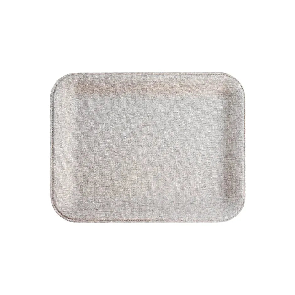 Coco Tray – Maison Curated